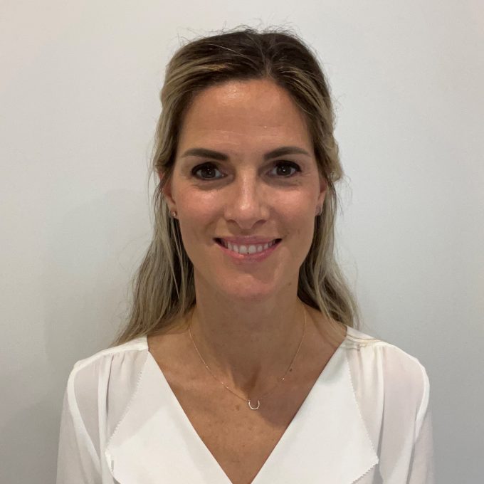 Dr Alexandra Mole - Qualitas Health