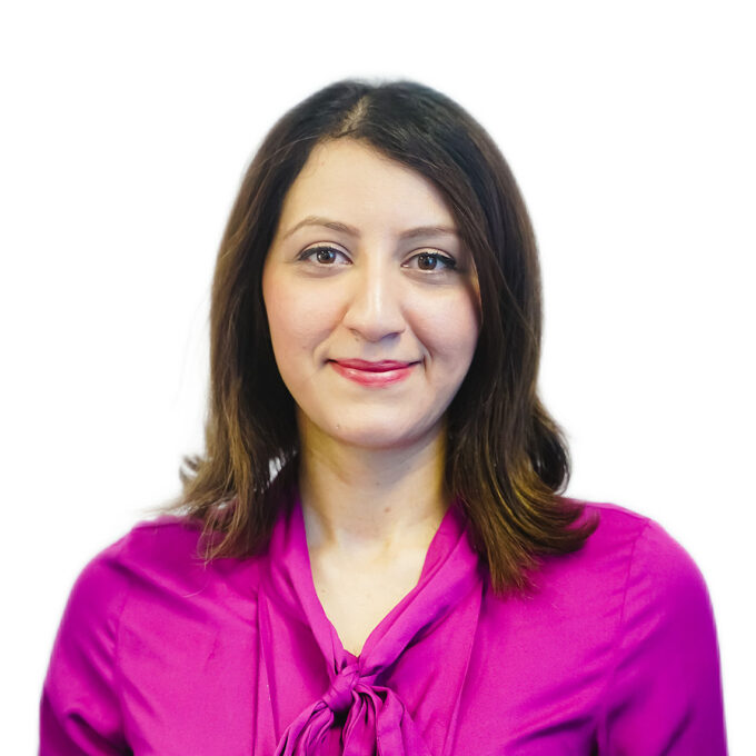 Mooroolbark Medical Centre - Qualitas Health