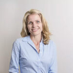 Dr Katherine Hogg - Qualitas Health