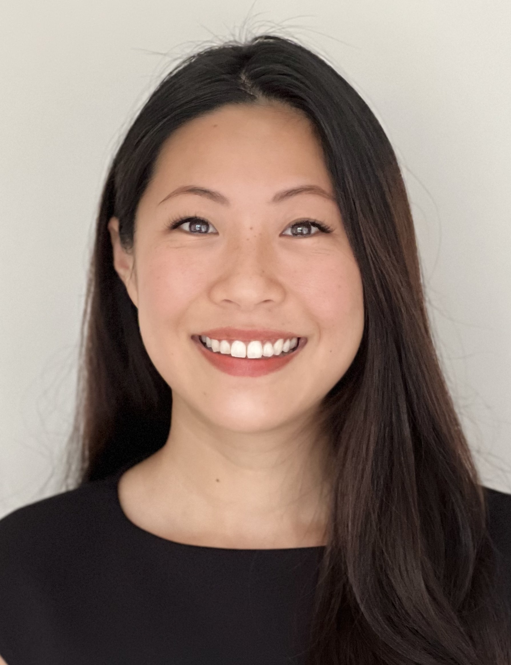 Dr Louisa Ling - Qualitas Health