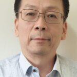 Dr Tony Ye - Qualitas Health