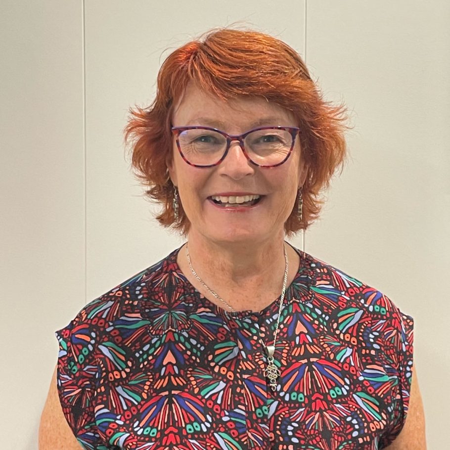 Gymea Medical Practice - Qualitas Health