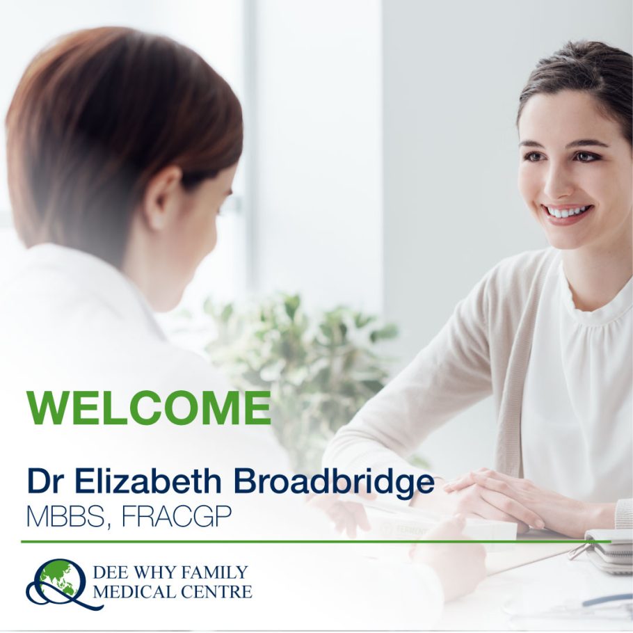 Dee Why Family Medical Centre - Qualitas Health Australia