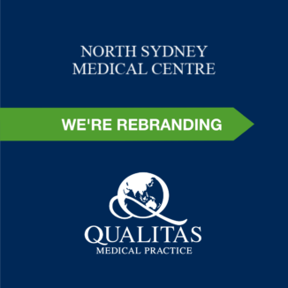 Dee Why Family Medical Centre - Qualitas Health Australia