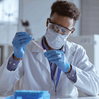 Australian Clinical Labs - Qualitas Health