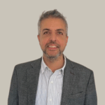 Gymea Medical Practice - Qualitas Health