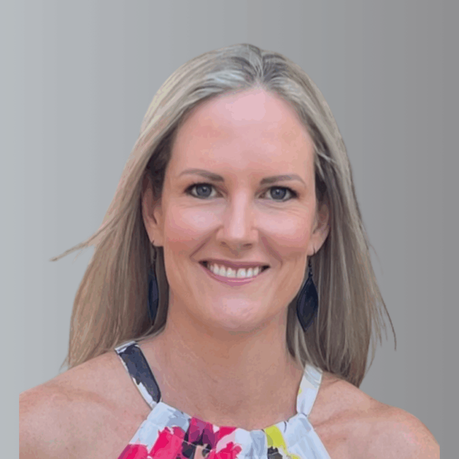 Dr Kerry Kennedy - Sydney Road Family Medical Practice